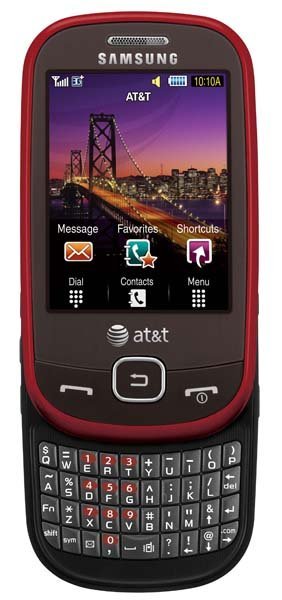 Samsung Flight Reviews, Specs & Price Compare