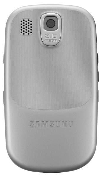 Samsung Flight Reviews, Specs & Price Compare
