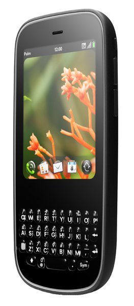 Palm Pixi Reviews, Specs & Price Compare