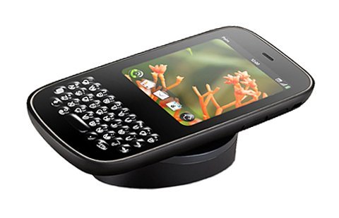 Palm Pixi Reviews, Specs & Price Compare