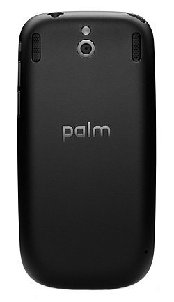 Palm Pixi Reviews, Specs & Price Compare