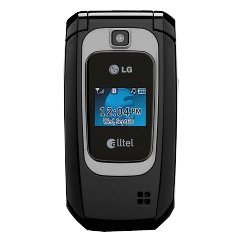 LG Helix Reviews, Specs & Price Compare