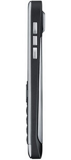 Nokia E72 Reviews, Specs & Price Compare