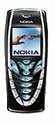 Nokia 7210 Reviews, Specs & Price Compare