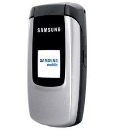 Samsung T201G Reviews, Specs & Price Compare