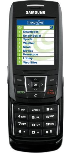 Samsung T301G Reviews, Specs & Price Compare