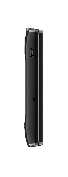 Sony Ericsson Xperia X2 Reviews, Specs & Price Compare