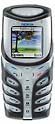 Nokia 5100 Reviews, Specs & Price Compare