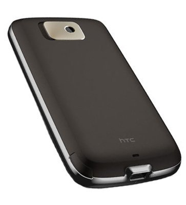 HTC Touch2 Reviews, Specs & Price Compare
