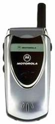 Motorola v60i Reviews, Specs & Price Compare