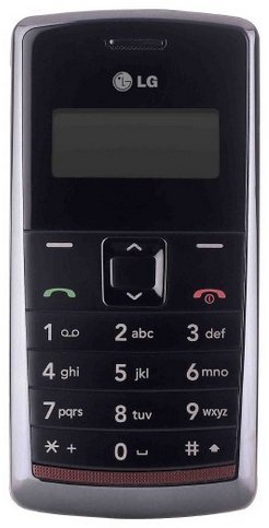 LG KT610 Reviews, Specs & Price Compare