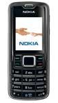 Nokia 3110 Classic Reviews, Specs & Price Compare