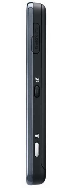 Samsung Finesse Reviews, Specs & Price Compare