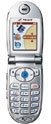 LG 4600 Reviews, Specs & Price Compare