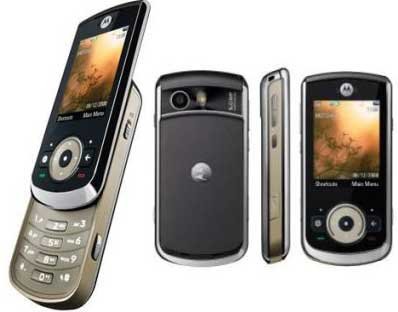 Motorola VE66 Reviews, Specs & Price Compare