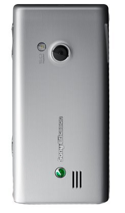 Sony Ericsson Hazel Reviews, Specs & Price Compare