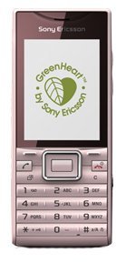 Sony Ericsson Elm Reviews, Specs & Price Compare