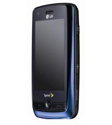 LG Rumor Touch Reviews, Specs & Price Compare