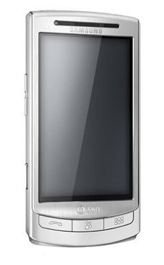 Samsung 360 H1 Reviews, Specs & Price Compare