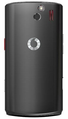 Samsung 360 H1 Reviews, Specs & Price Compare