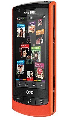 Samsung 360 M1 Reviews, Specs & Price Compare