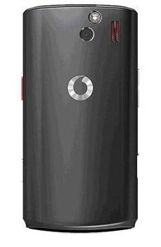 Samsung 360 M1 Reviews, Specs & Price Compare