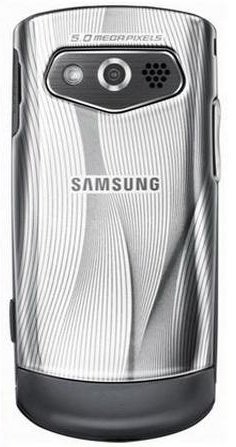 Samsung S5550 Reviews, Specs & Price Compare