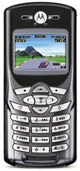 Motorola c370 Reviews, Specs & Price Compare