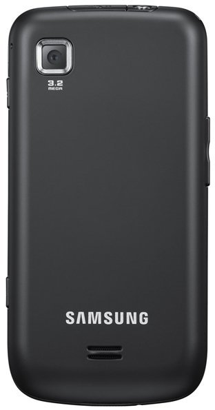 Samsung Galaxy Spica Reviews, Specs & Price Compare