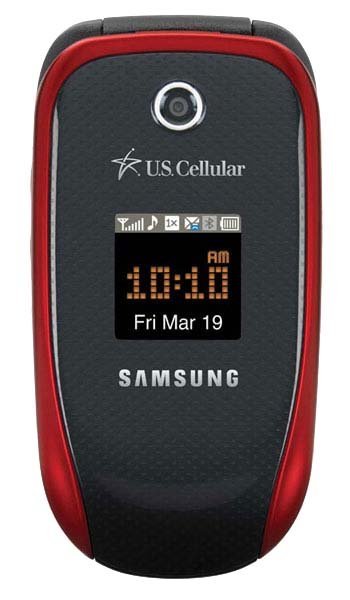 Samsung Stride R330 Reviews, Specs & Price Compare