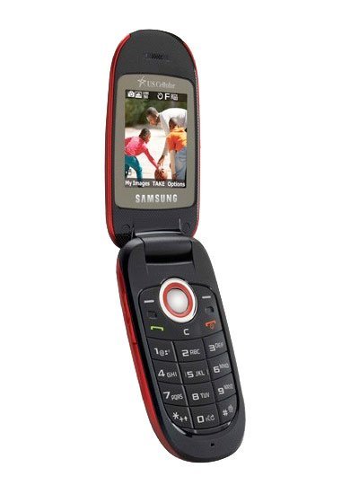 Samsung Stride R330 Reviews, Specs & Price Compare