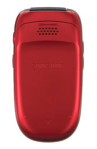 Samsung Stride R330 Reviews, Specs & Price Compare