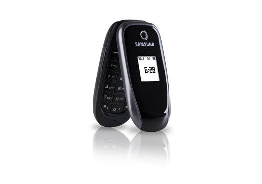 Samsung Stride R330 Reviews, Specs & Price Compare
