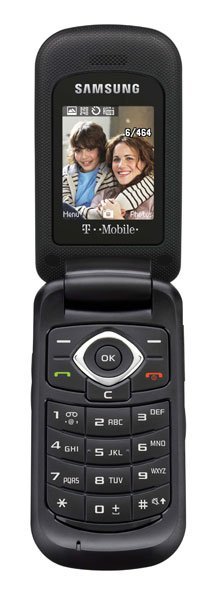 Samsung Mayon Reviews, Specs & Price Compare