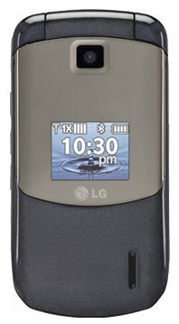 LG Accolade Reviews, Specs & Price Compare