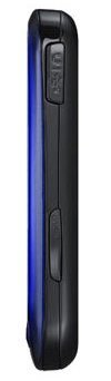 Samsung S7550 Blue Earth Reviews, Specs & Price Compare