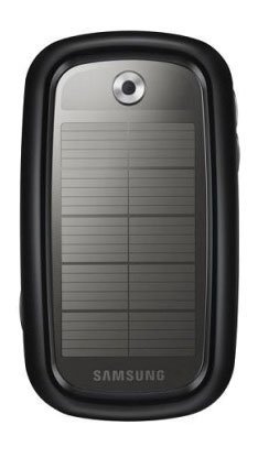 Samsung S7550 Blue Earth Reviews, Specs & Price Compare