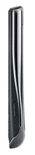 Samsung S5350 Shark Reviews, Specs & Price Compare