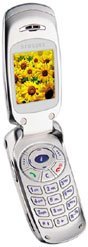 Samsung S307 Reviews, Specs & Price Compare