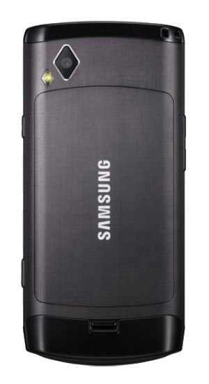 Samsung Wave Reviews, Specs & Price Compare