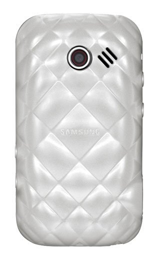 Samsung Diva S7070 Reviews, Specs & Price Compare