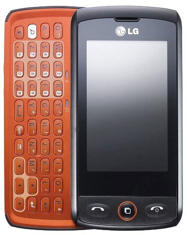 LG Breeze Reviews, Specs & Price Compare