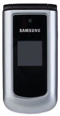 Samsung R312 Reviews, Specs & Price Compare