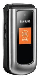 Samsung R312 Reviews, Specs & Price Compare