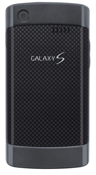 Samsung Captivate Reviews, Specs & Price Compare