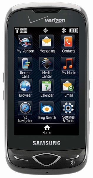Samsung Reality Reviews, Specs & Price Compare