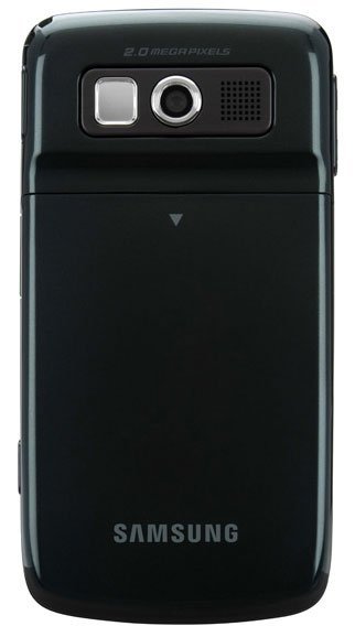 Samsung Exec Reviews, Specs & Price Compare