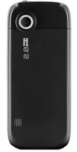 Huawei U1250 Reviews, Specs & Price Compare