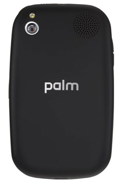Palm Pre Plus Reviews, Specs & Price Compare