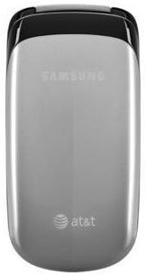 Samsung A107 Reviews, Specs & Price Compare